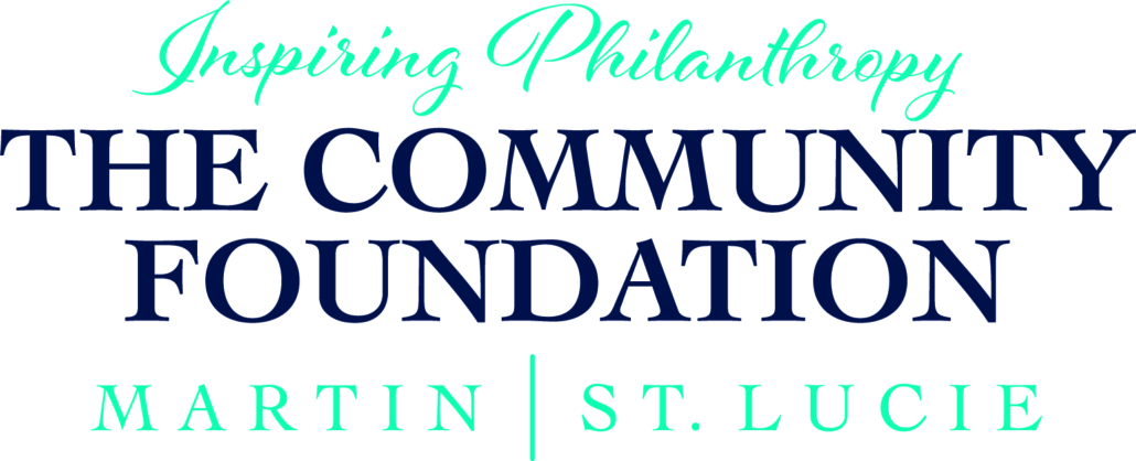 Sailfish Point Foundation